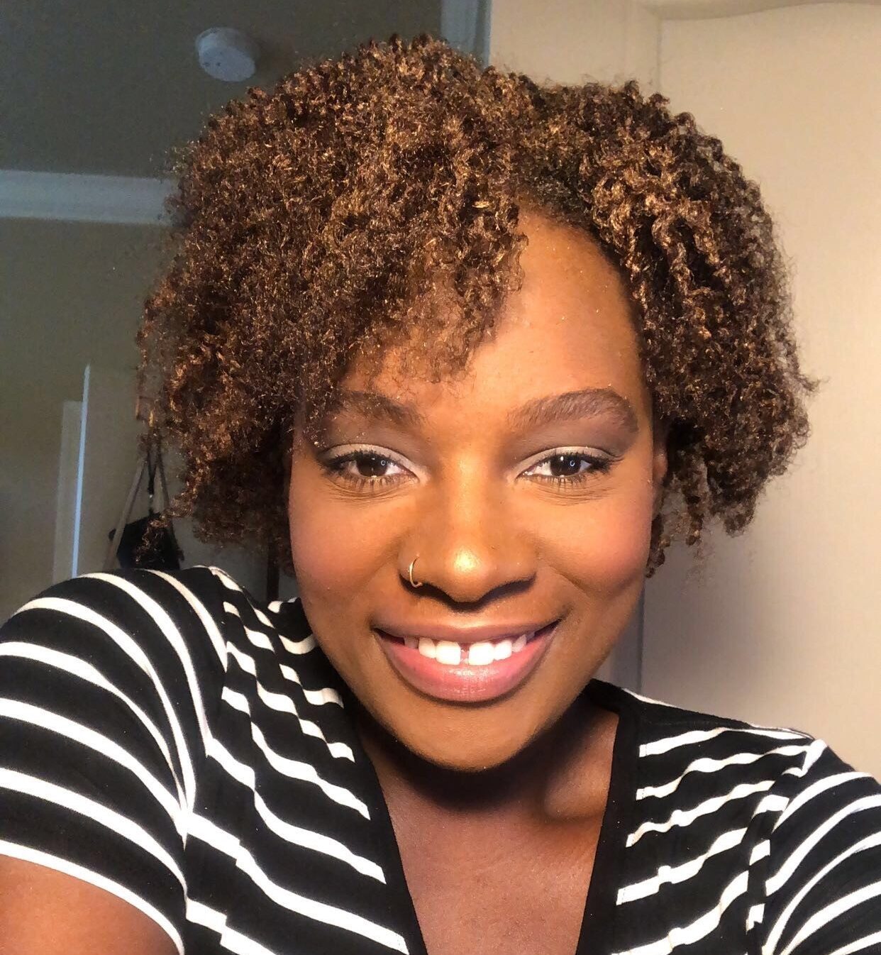 BOARD OF DIRECTORS | FLIP National