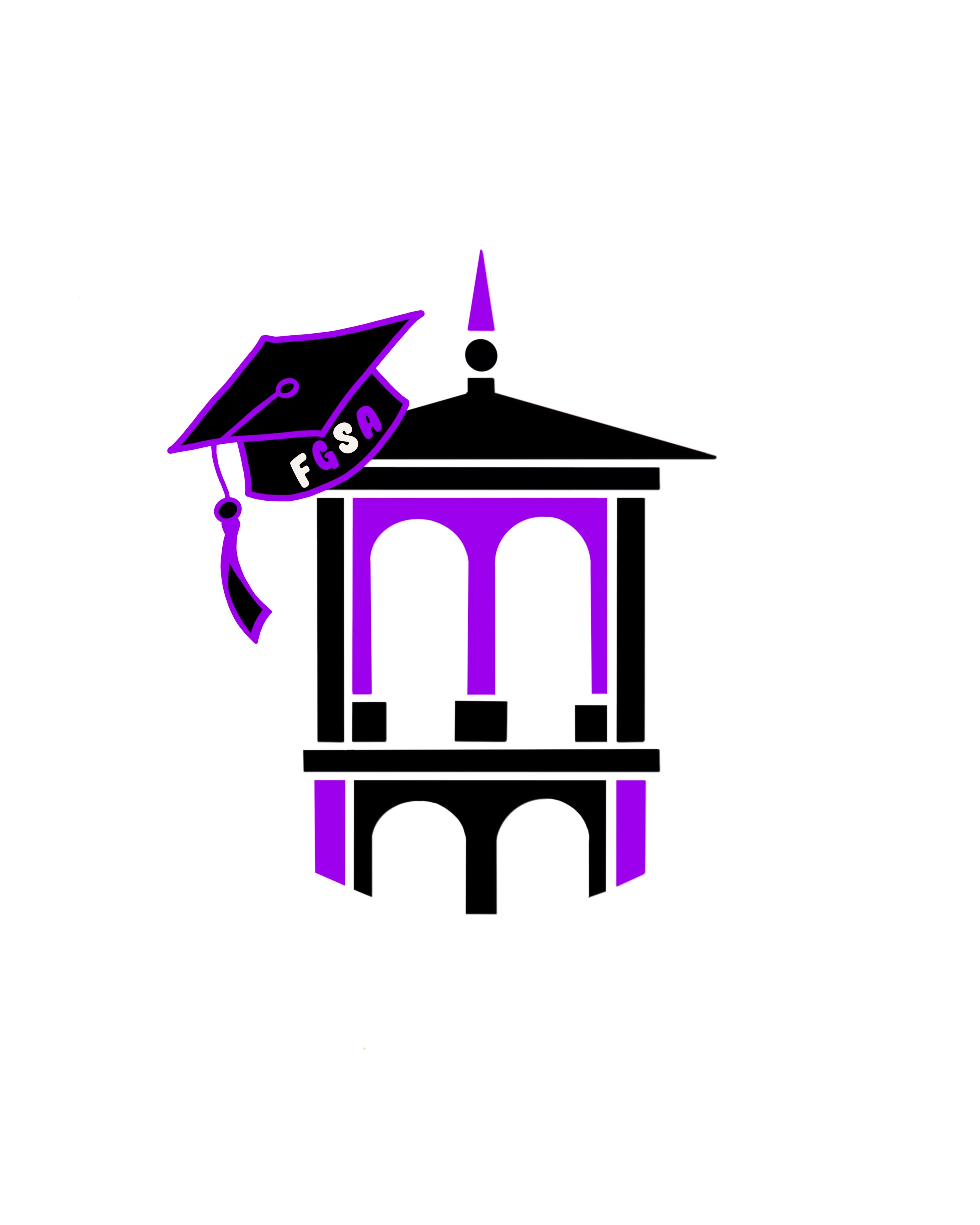 Furman FGSA Logo | FLIP National